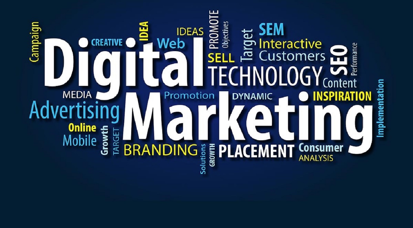 EDUMIN (A UNIT OF BSCVI)