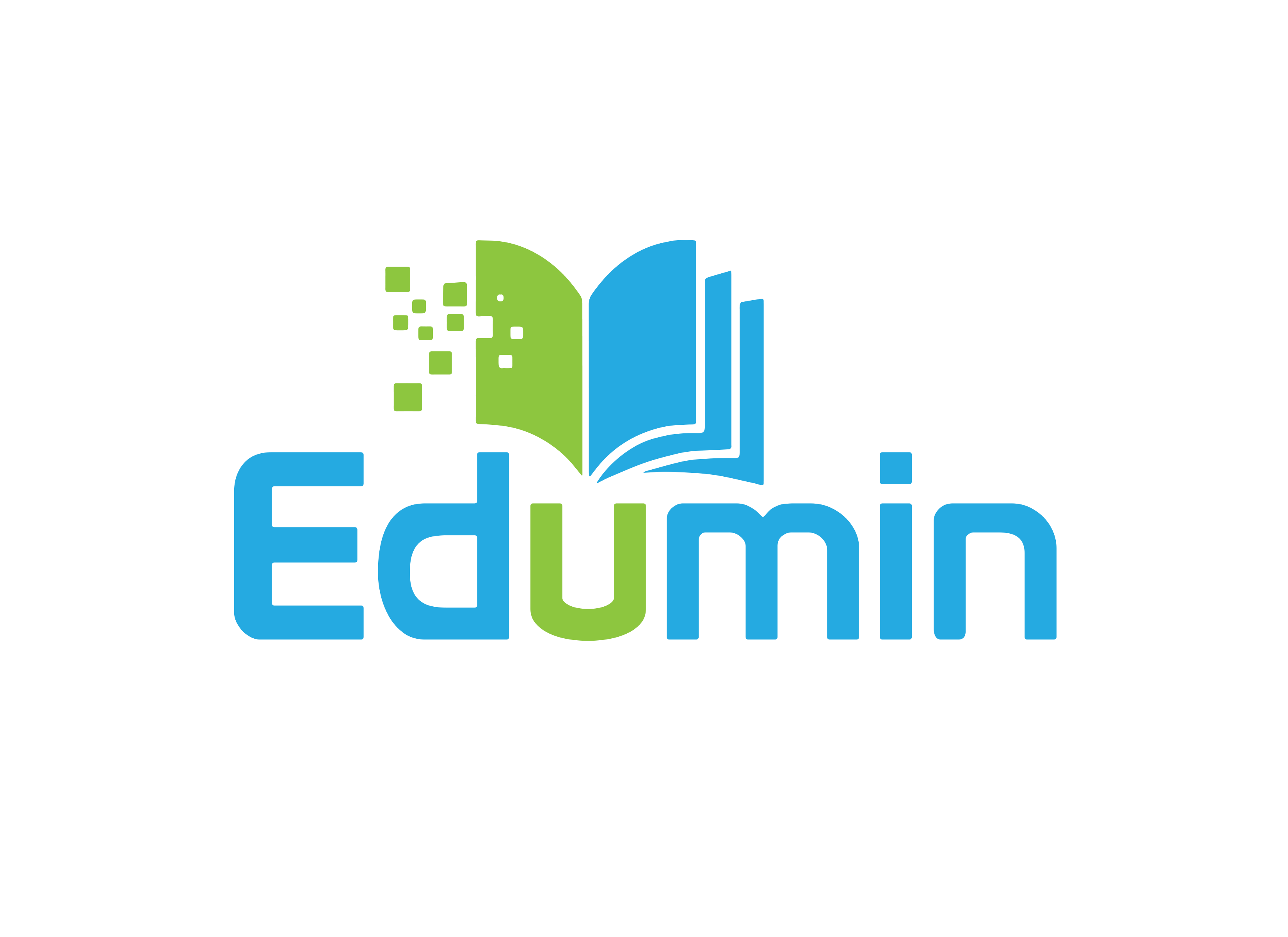 EDUMIN (A UNIT OF BSCVI)
